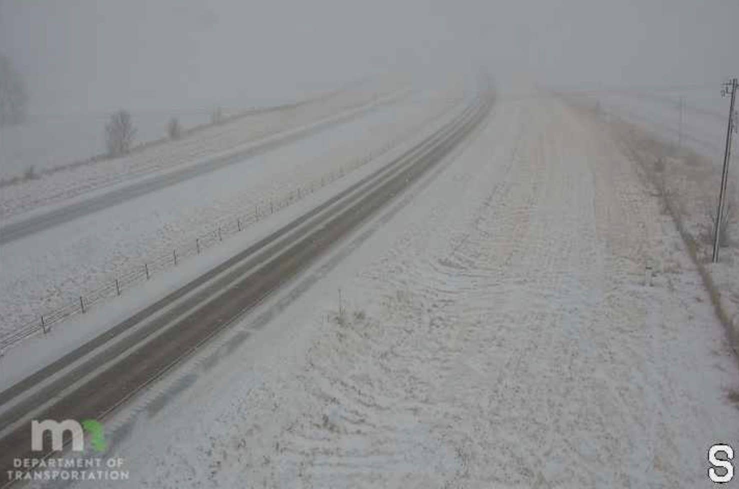 Crashes, spinouts reported as blizzard slams southern Minnesota - Bring ...
