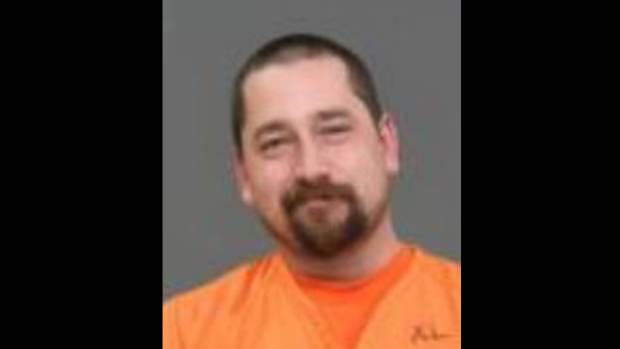 Meeker County Sheriff's Office - Bring Me The News