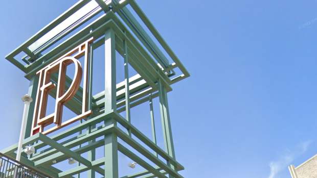 Eden Prairie Center announces 7 new arrivals and expansions - Bring Me ...