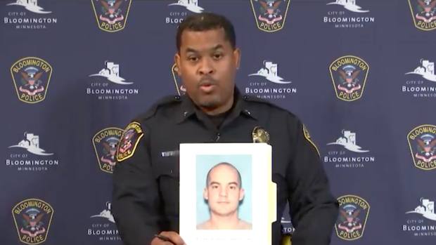 Authorities ID father, son murdered in suspected murder-suicide in ...