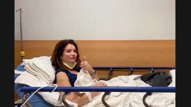 fox 9 - Bring Me The News