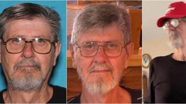 Police: Anoka man missing, concern that he didn't show up for work ...