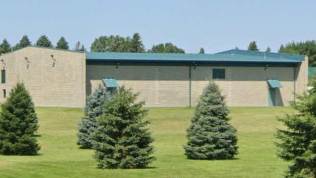 Waseca Mn - Bring Me The News