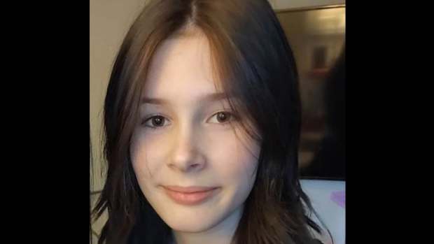 Desiray Kappes - Bring Me The News