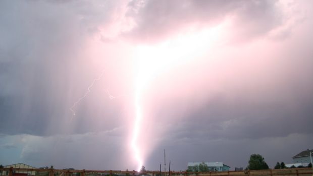 MN News - Bring Me The News