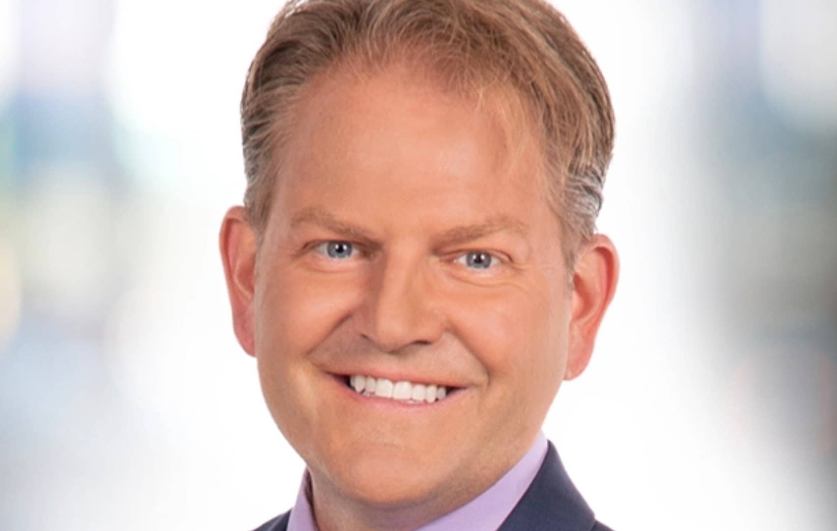 WCCO-TV - Bring Me The News