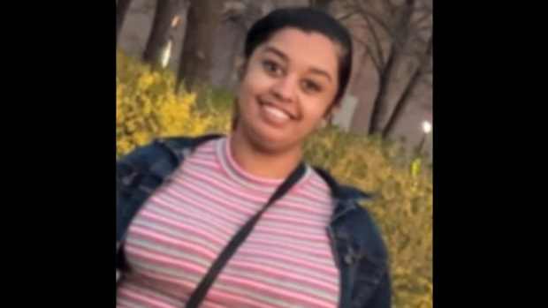 Missing Persons Mn - Bring Me The News