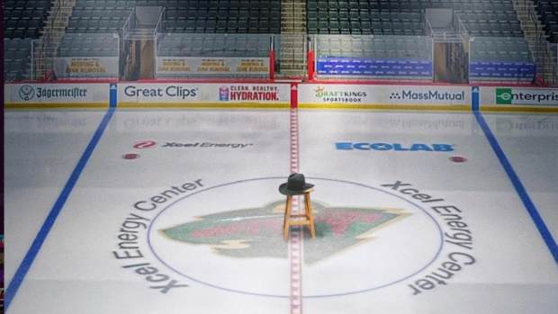 Tim McGraw to perform at Xcel Energy Center - Bring Me The News