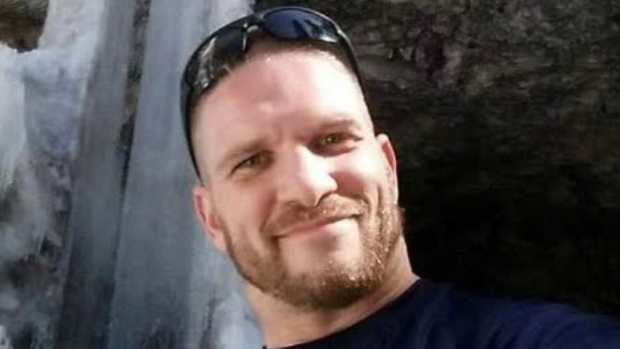 Missing Persons Mn - Bring Me The News