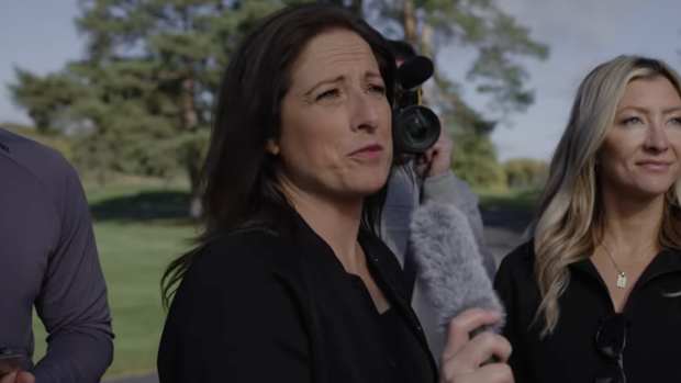 MN Shopping - Bring Me The News