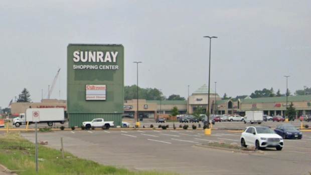 MN Shopping - Bring Me The News