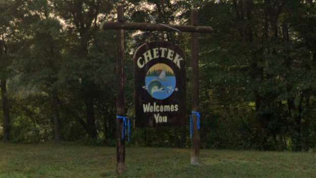 WI News - Bring Me The News