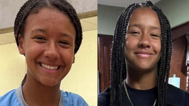 Missing Persons Mn - Bring Me The News