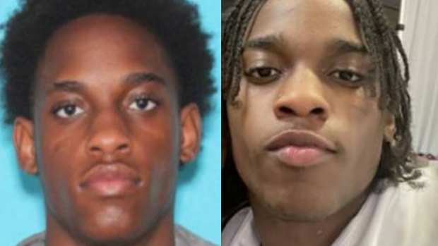 Missing Persons Mn - Bring Me The News