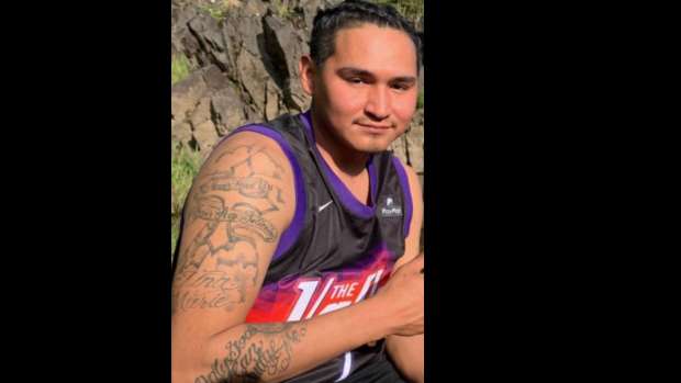 Missing Persons Mn - Bring Me The News