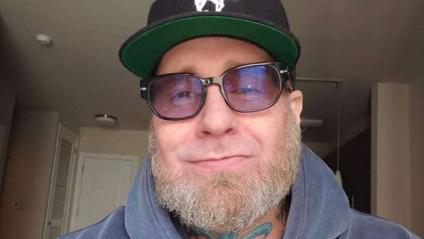 KQRS - Bring Me The News