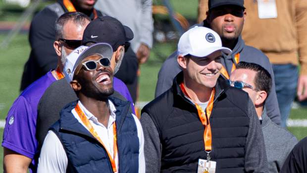 MN Sports - Bring Me The News