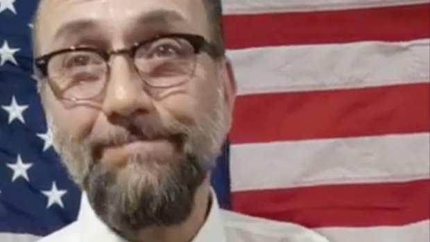 Alexandria MN - Bring Me The News