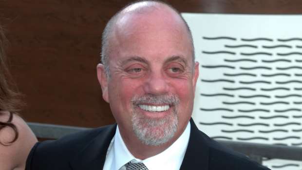 WCCO-TV - Bring Me The News