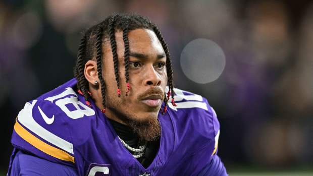 MN Sports - Bring Me The News