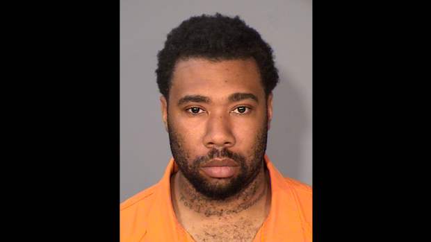 MN News - Bring Me The News