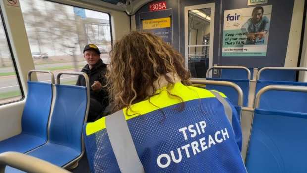 MN Crime - Bring Me The News