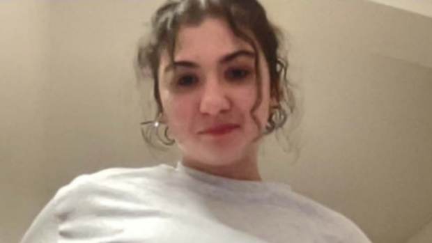 MN News - Bring Me The News