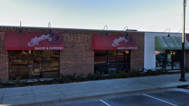 Wuollet Bakery in downtown Minneapolis skyway closes - Bring Me The News