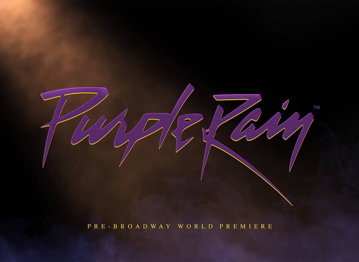 As 'Purple Rain' turns 40, a tour of its Minnesota filming locations ...