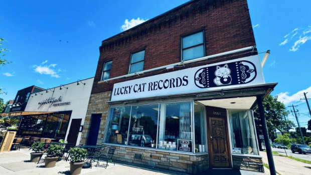 Minnesota - Bring Me The News