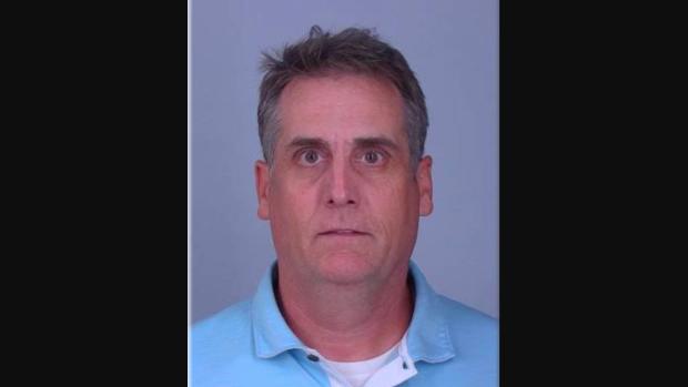 New Ulm Mn - Bring Me The News