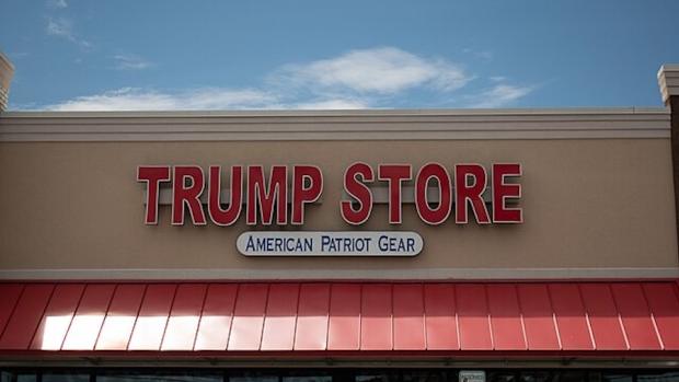 Red Wing MN - Bring Me The News