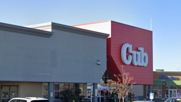 Mn Store Closures - Bring Me The News