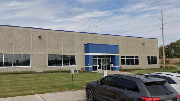 Mn Layoffs - Bring Me The News