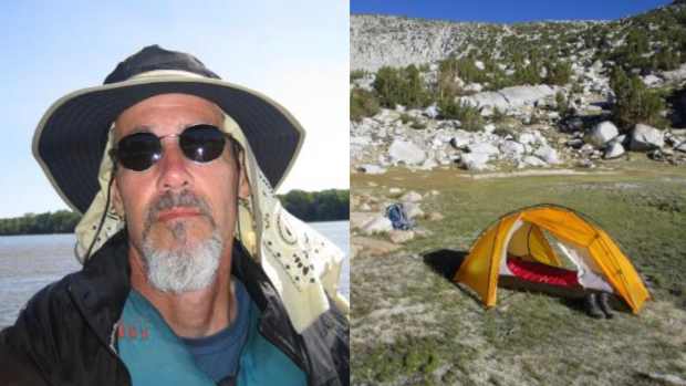 Missing Persons Mn - Bring Me The News