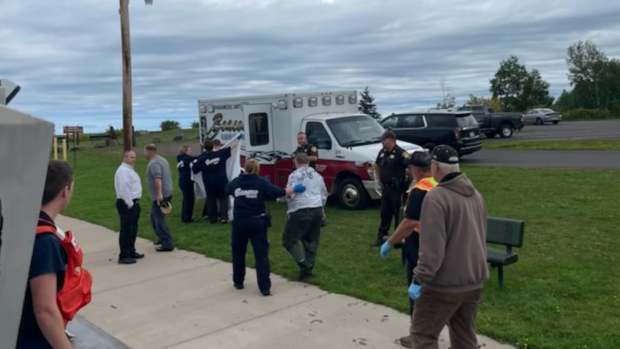 WI News - Bring Me The News