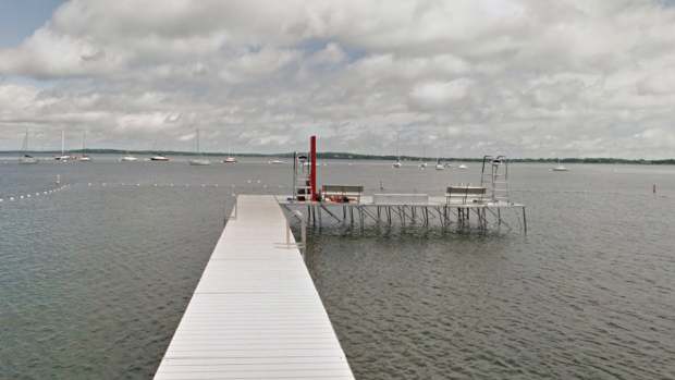 WI News - Bring Me The News