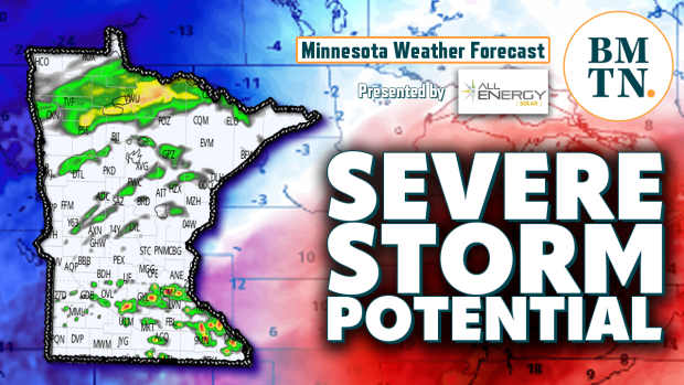 Weather Forcast For Minnesota Hot Sale | emergencydentistry.com