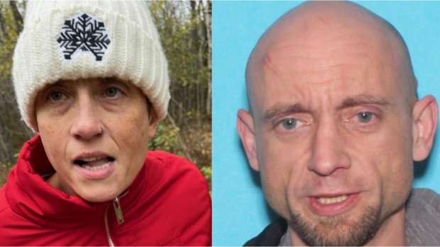 Missing Persons Mn - Bring Me The News