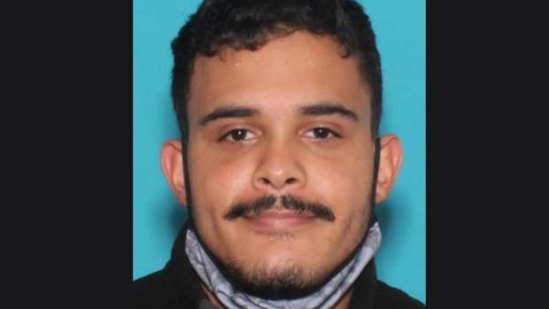 Missing Persons Mn - Bring Me The News