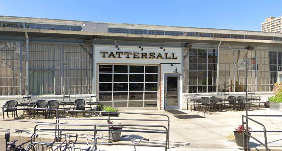 Tattersall Distilling and Arby's team up on fry-flavored vodkas - Bring ...