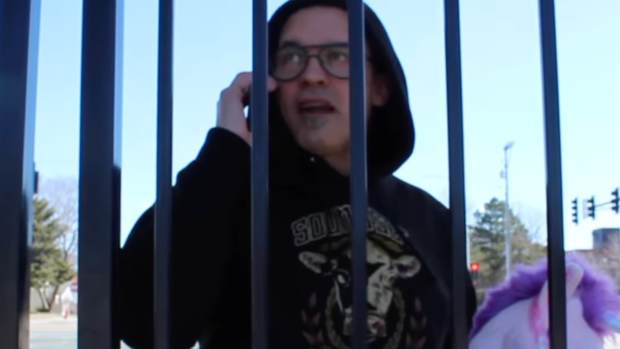 MN State Fair News - Bring Me The News