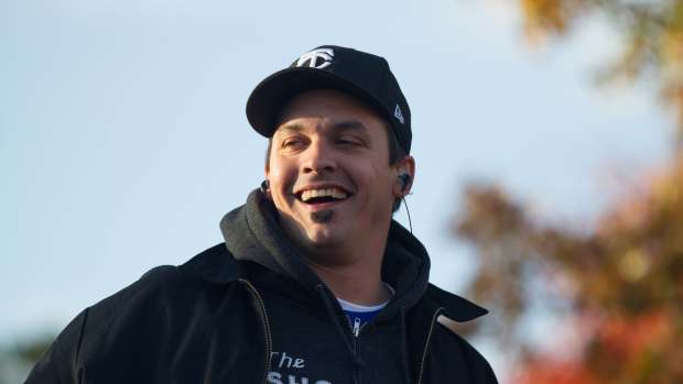 MN State Fair News - Bring Me The News