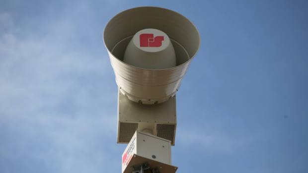 MN Weather - Bring Me The News