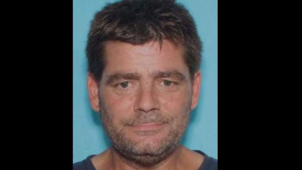 Missing Persons Mn - Bring Me The News