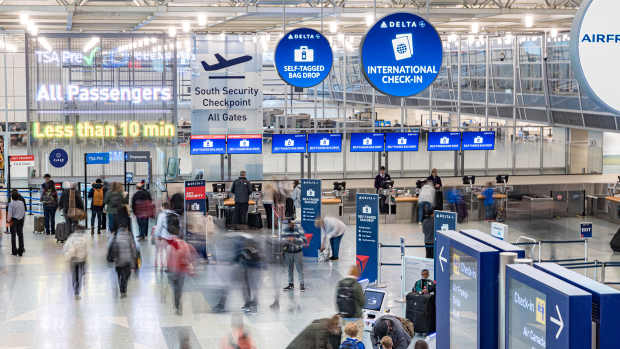 JetBlue will end service to MSP, Southwest is ending its open seating ...