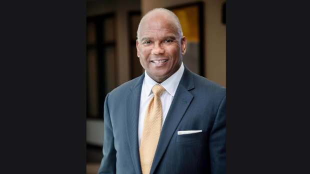 MN Elections 2026 - Bring Me The News