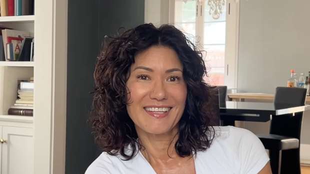 Major changes at WCCO will see Frank Vascellaro, Amelia Santaniello ...