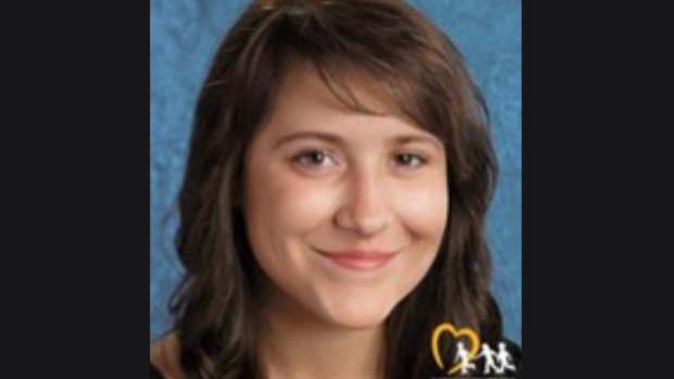 Missing Persons Mn - Bring Me The News