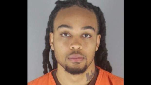 Hennepin County MN - Bring Me The News